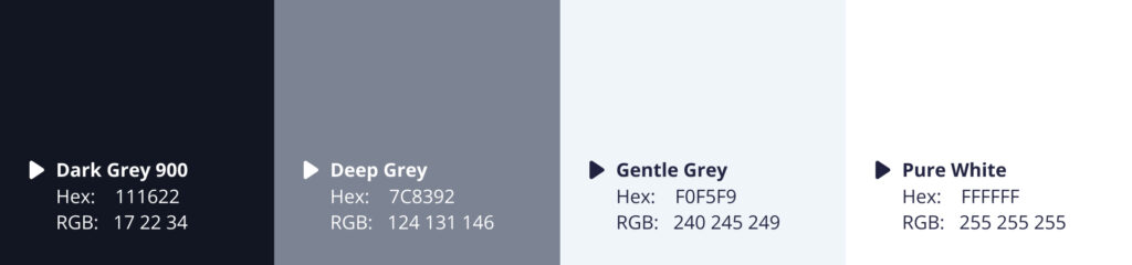 Rill Live Branding & Strategy - Rahul Bagdai Design